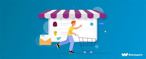 Woocommerce Abandoned Cart Email A Guide In 2025