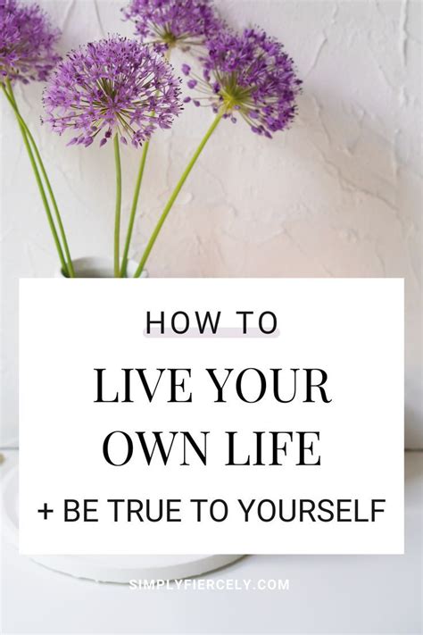 4 Types Of Personal Boundaries Why You Need Them Artofit