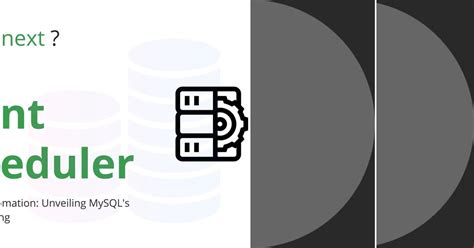 List Sql Curated By Stephen Odika Medium