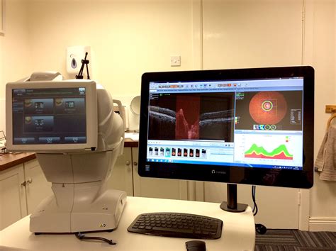 Eye Services Foley Opticians