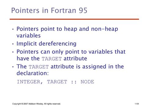 Chapter 6 Data Types Ppt Download