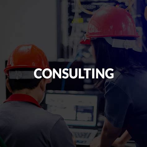 Erp Software Services For Manufacturers Global Shop Solutions