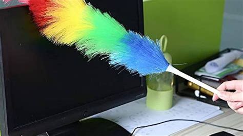 How To Clean Computer Screens 5 Best Methods Explored