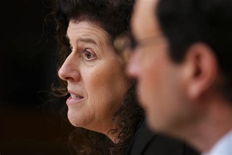 Five Things You Need To Know About The Auditor General And Environment