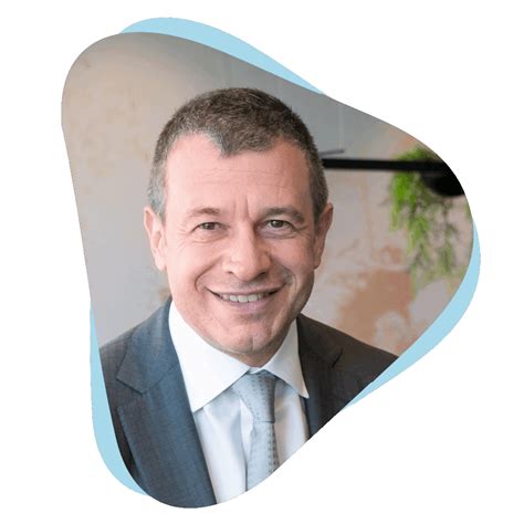 Interview With Hugues Malonne On The Critical Medicines Act Its Now Or Never To Secure