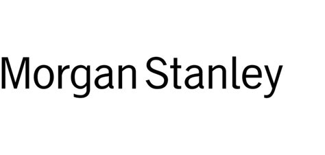 Bank Issuers Available On Cais Cais