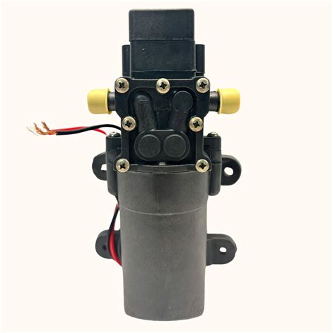 Sprayer Parts And Accessories