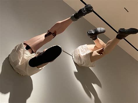 Untitled Rob Corder Flickr Untitled Rob Corder Flickr