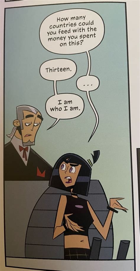 Discuss Everything About Danny Phantom Wiki Fandom