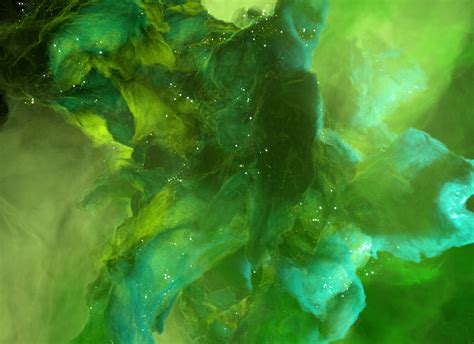 Vdb Volume 2 Behance