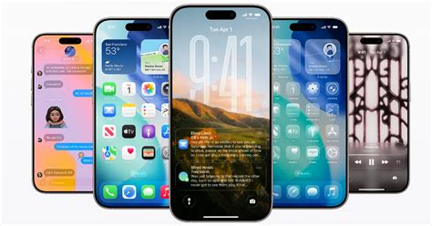 How To Make The Lock Screen Clock Bigger On IPhone IOS