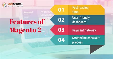 a guide to know magento 2 inventory management indglobal digital