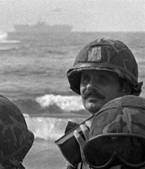 Vn Era Usn Beachmaster Helmet Navy And Coast Guard Helmets Us