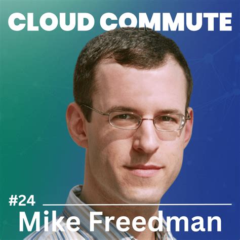 Postgresql For Everything Mike Freedman Simplyblock