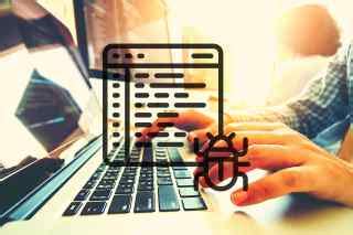 How To Make A Custom Bash Shell Prompt