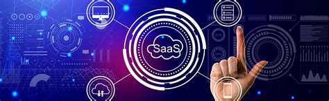 Salesforce Marketing Cloud Vs Pardot Key Difference Legendary Salesforce Solutions