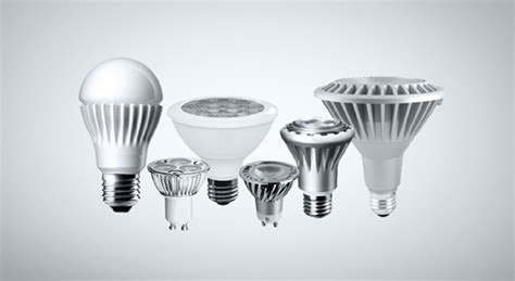 Led O que é e como funciona Total Light Iluminação em Geral