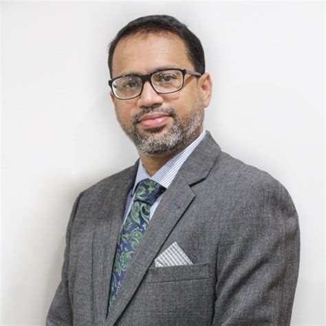 About Sajed Meer Chartered Accountants