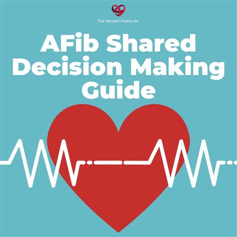 Afib Hearthealth Heartsmart Afibawarenessmonth The Mended Hearts