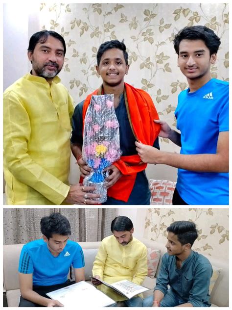 harsh rajput on linkedin india innovation management humanresources digitalmarketing…