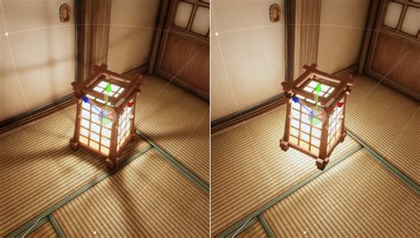 Unity Manual Introduction To Cookies