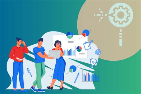 Overdue Issues In Jira A Simple Solution For Historical Tracking