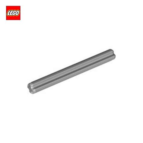Lego® Technic Parts Super Briques