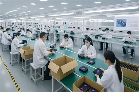 I8 Mini Wireless Keyboard Small Lightweight Wireless