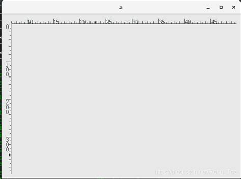 Gtk学习总结:gtk从入门到放弃,三天包教包会 Csdn博客 Gtk学习总结:gtk从入门到放弃,三天包教包会 Csdn博客