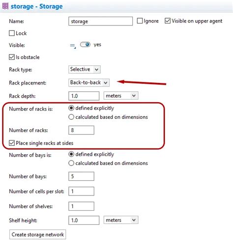Anylogic 895 Advanced Robot Control And Enhanced Storage Systems