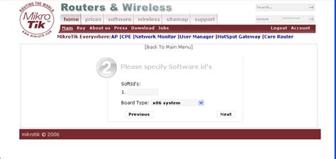 Mesh Enabler Inventor 2021 Download Naabrooklyn