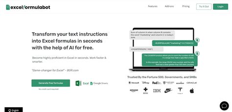 excel formulas ai at gladys roy blog