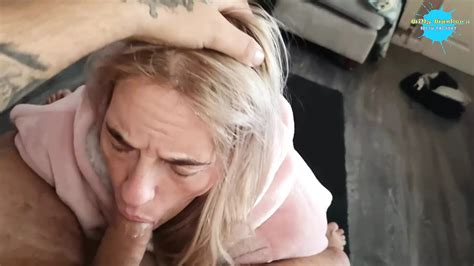 Welsh Porn Videos And Real Wales Sex Movies Xhamster Welsh Porn Videos And Real Wales Sex Movies Xhamster