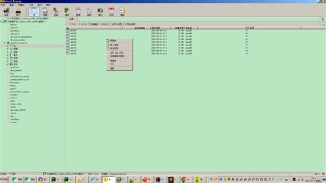 计算机毕业设计hadoopsparkhive图书推荐系统 图书可视化 大数据毕业设计源码lw文档ppt讲解 Csdn博客