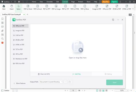 How To Insert A Checkbox In Excel 3 Effective Methods