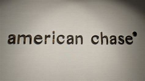 Prathamesh Swami On Linkedin Namaste Connections Im Happy To Share