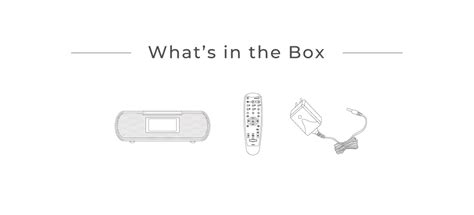 Rcr 30 Am Fm Bt Sound Soother Radio│sangean Electronics