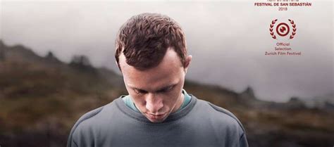 Sylvia Rohrer Biographie Filmographie Cinédweller