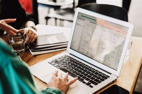 Windows Button Shortcut Keys And Their Functions VedantSri Official