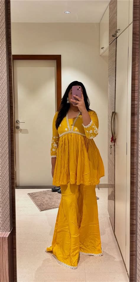 Priyanshi Shah (@priyanshi_4501) • Threads, Say more