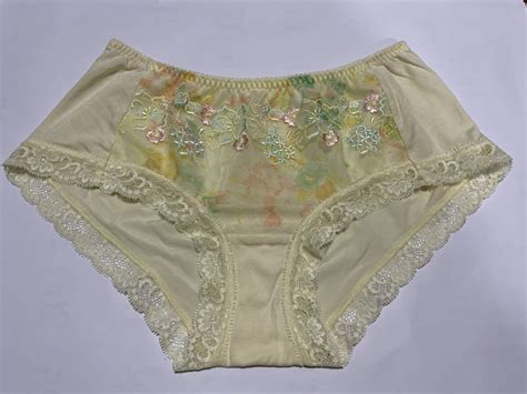 Yahooオークション ワコール ショーツ