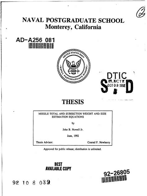 Weight Calculation Equations Pdf Missile Linear Regression Weight Calculation Equations Pdf Missile Linear Regression