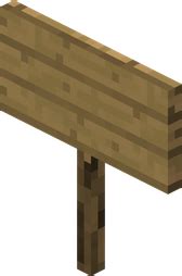 Java Edition Guides Infdev Releases Minecraft Wiki