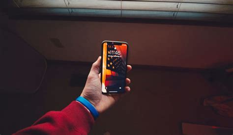 Roy Groot Hulze On Linkedin As A Developer Performance On Android Vs