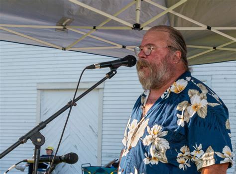 Shanties And Sails Marc Bernier Connecticut River Museum