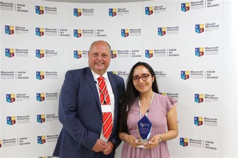 Markus Helfert On Linkedin Digitaltransformation Datagovernance Smartcities