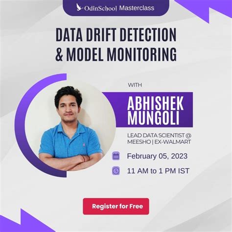 abdul khader syed on linkedin datascience careerupskill certification careergrowth