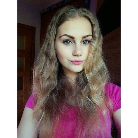 Blue Eyes Beautiful Blue Eyes Sky Blue Eyes Beautiful Eyes Big