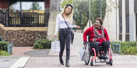 Accessibility Diversity Inclusion Prince George S County Planning Department
