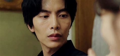 Lee Min Ki Lee Minki Fan Art Fanpop